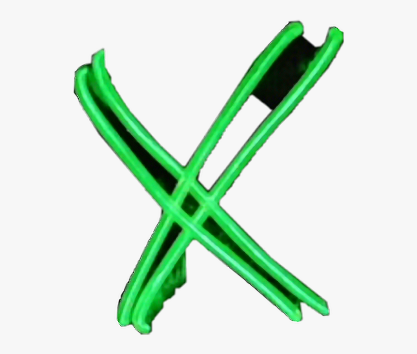 The Purge Png Hd - Neon Mask Png Hd Transparent, Png Download ...