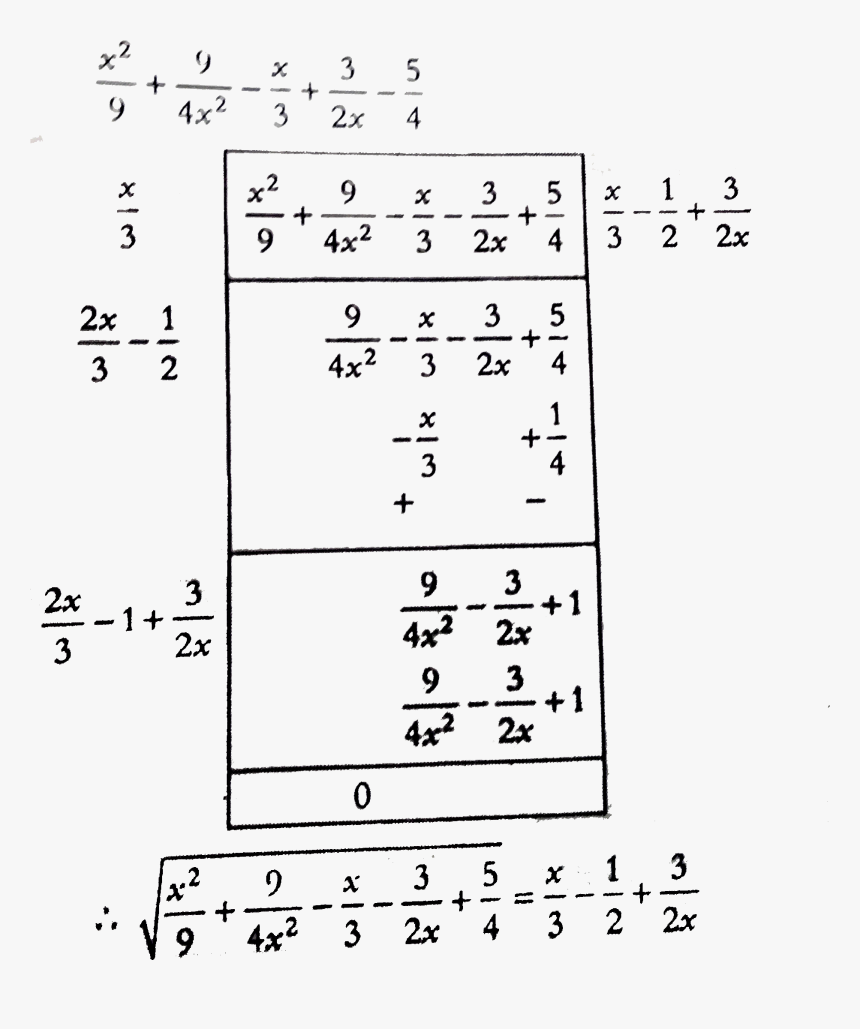 Number, HD Png Download , Transparent Png Image - PNGitem