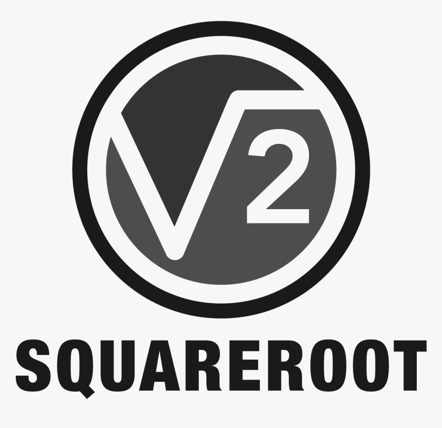 Circle, HD Png Download , Transparent Png Image - PNGitem