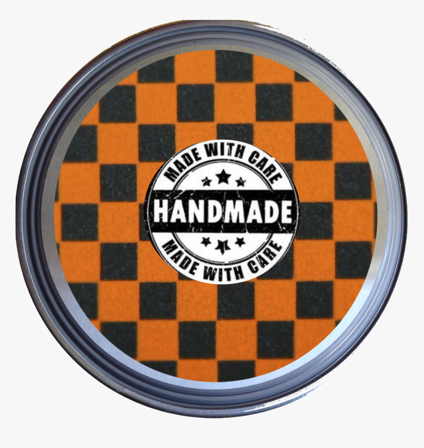 Checker Pattern Png, Transparent Png , Transparent Png Image - PNGitem