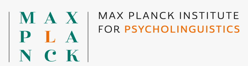 Home - Triangle, HD Png Download , Transparent Png Image - PNGitem