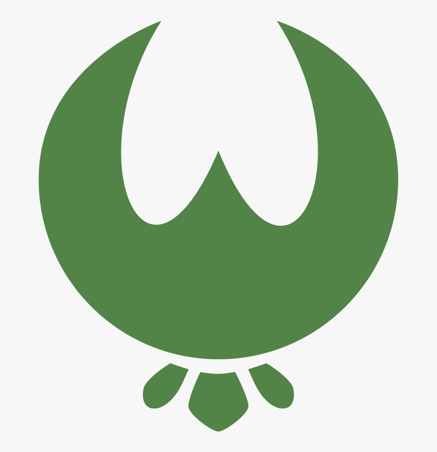 Legend Of Zelda Rito Symbol, HD Png Download , Transparent Png Image ...