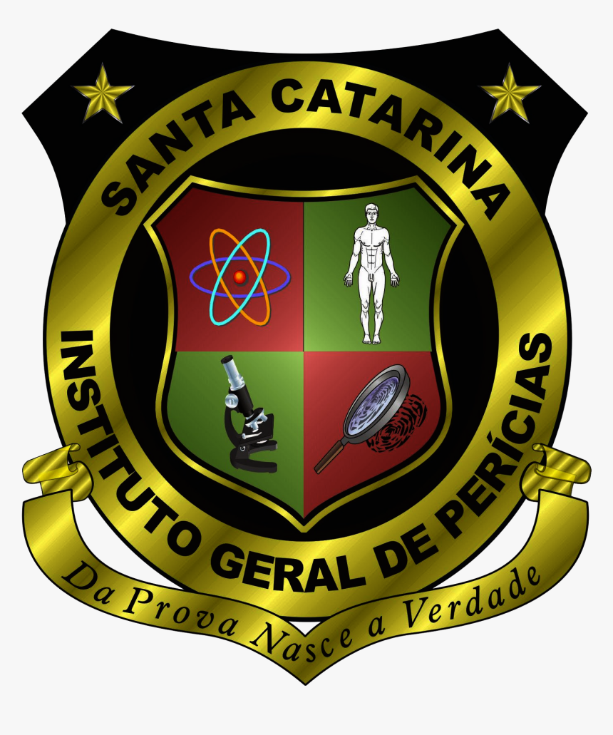 Transparent Balão De Fala Png - Igp, Png Download , Transparent Png ...