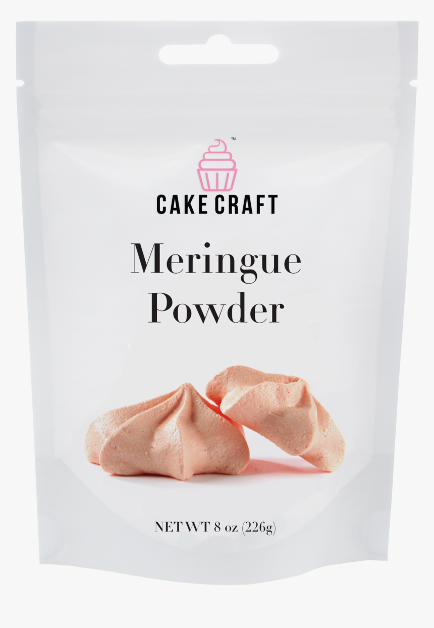 Meringue Powder, HD Png Download , Transparent Png Image - PNGitem