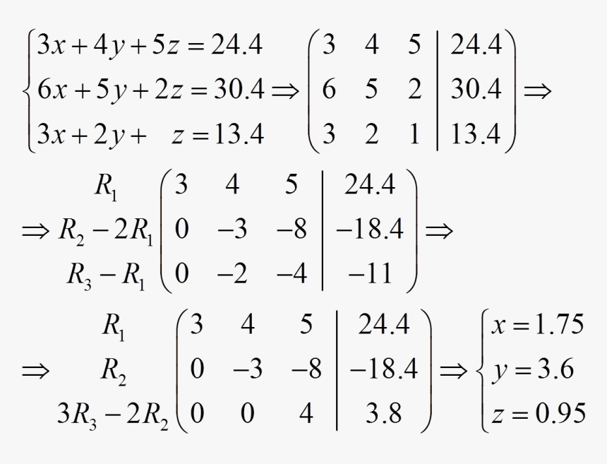 Number, HD Png Download , Transparent Png Image - PNGitem