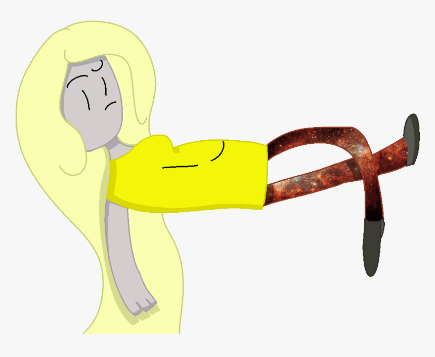 Vanilla Pixel Gif By Ask-vanillanfriends Vanilla Pixel - Cartoon, HD ...