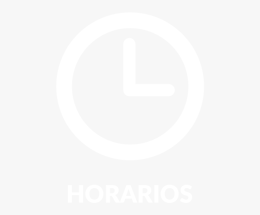 Null - Sign, HD Png Download , Transparent Png Image - PNGitem