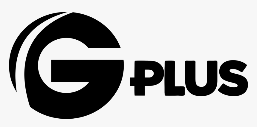 Golden Plus Logo Png, Transparent Png , Transparent Png Image - PNGitem