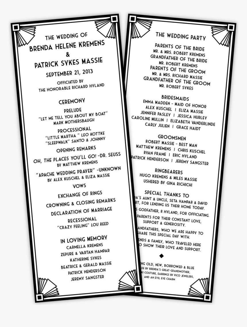 Document, HD Png Download , Transparent Png Image - PNGitem