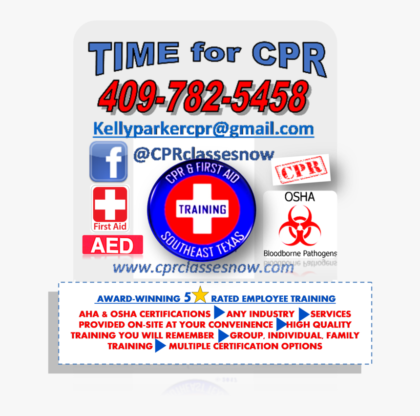 Best, HD Png Download , Transparent Png Image - PNGitem