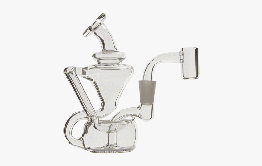 Tap, HD Png Download , Transparent Png Image - PNGitem