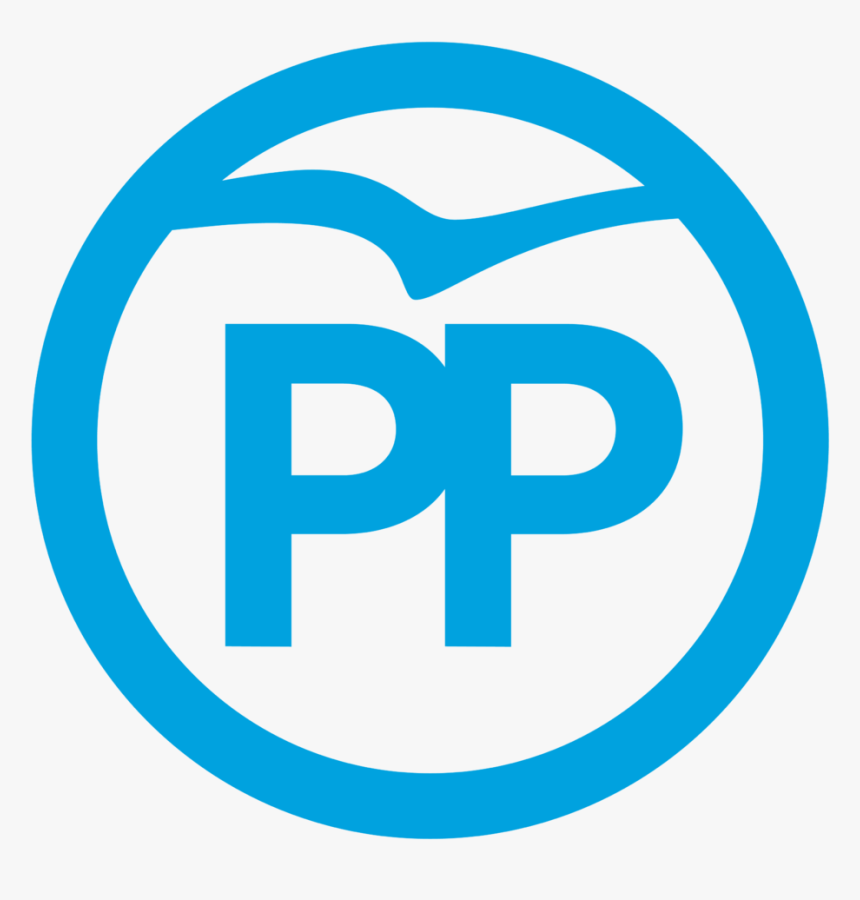 File - Pplogo - People's Party, HD Png Download , Transparent Png Image ...
