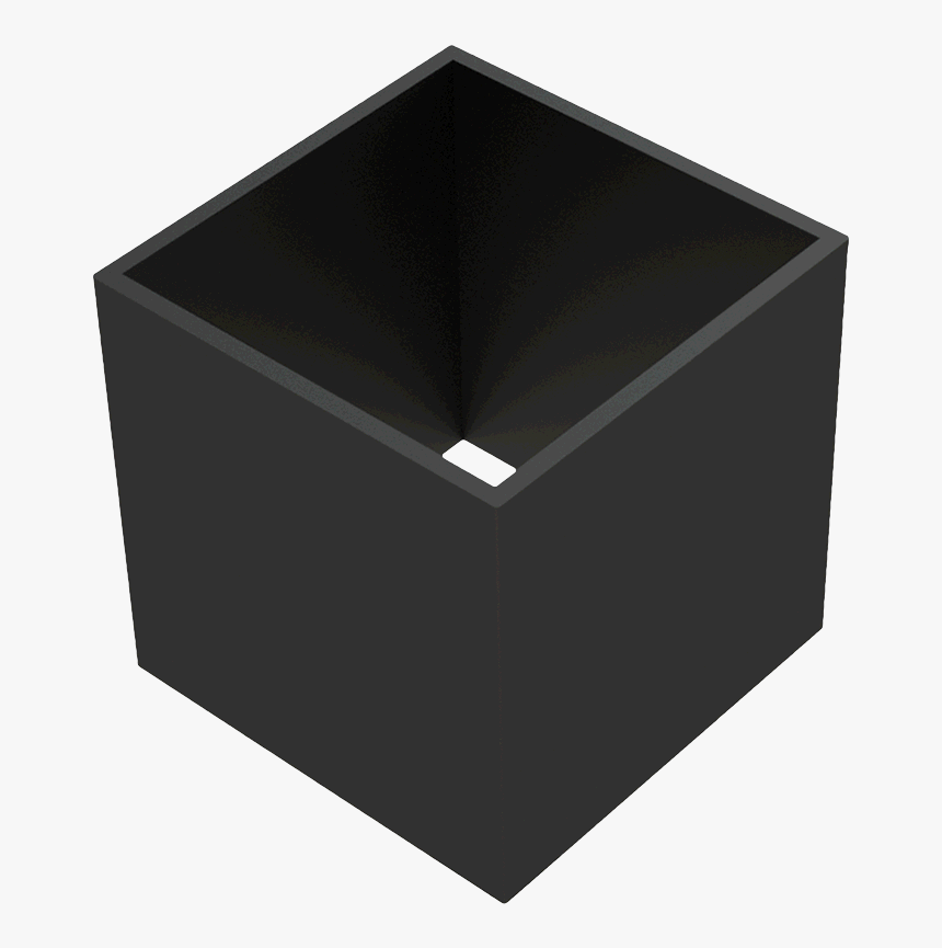 Box, HD Png Download , Transparent Png Image - PNGitem