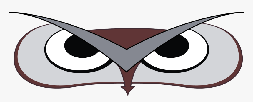 Civil Law , Png Download, Transparent Png , Transparent Png Image - PNGitem