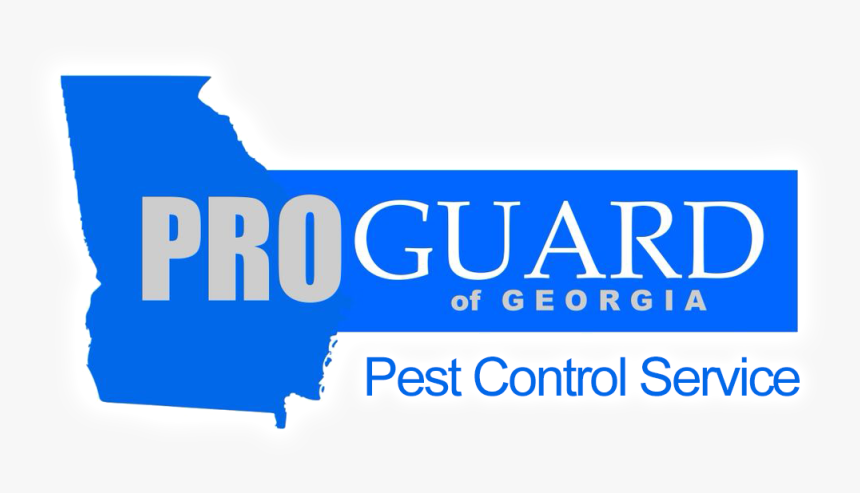 Contractor Plus, HD Png Download , Transparent Png Image - PNGitem