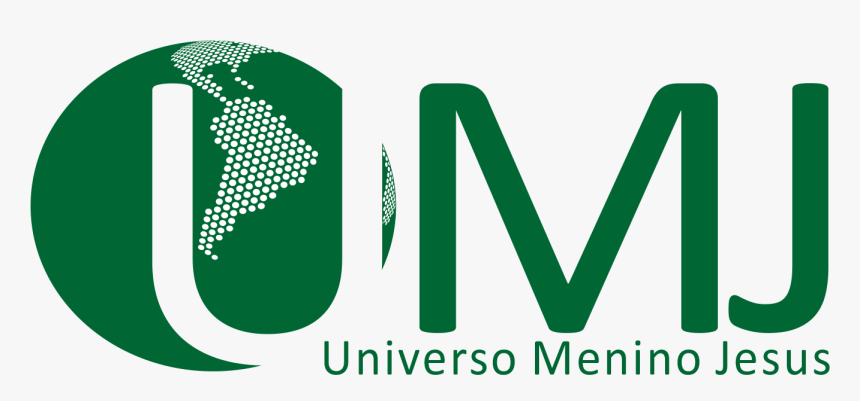 Umj Logo HIMATEKA UMJ – Himpunan Mahasiswa Teknik Kimia (UMJ)