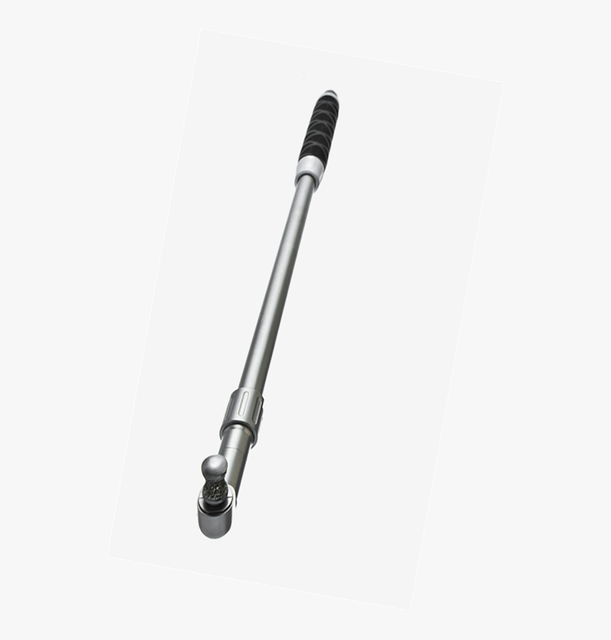 Socket Wrench, HD Png Download , Transparent Png Image - PNGitem