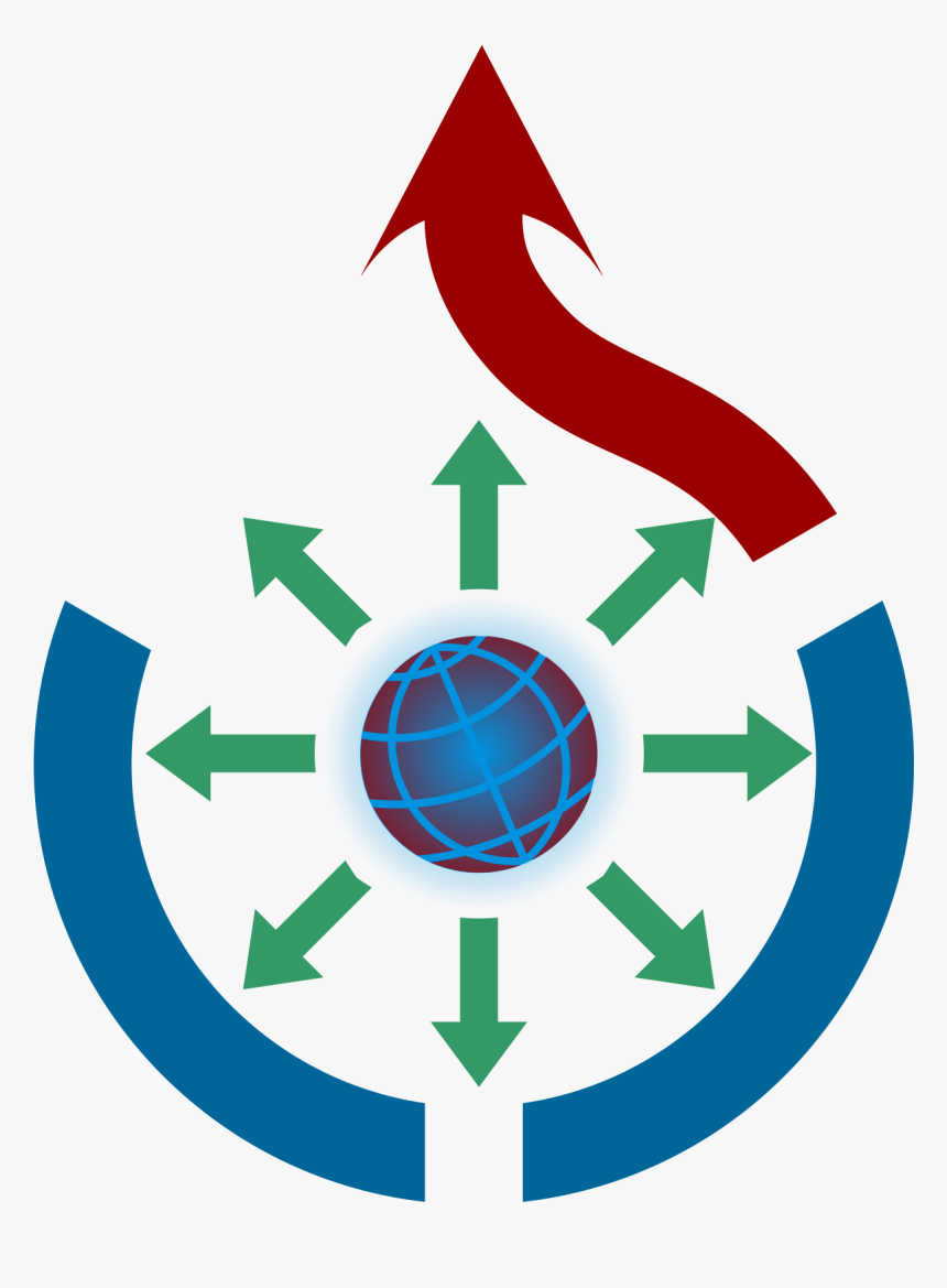 Cost Optimization, HD Png Download , Transparent Png Image - PNGitem