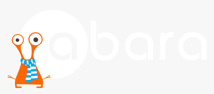 Abara Lms Logo - Graphic Design, HD Png Download , Transparent Png ...