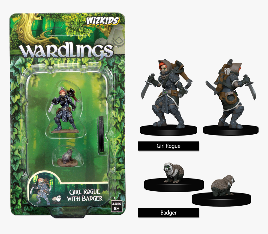 Heroclix, HD Png Download , Transparent Png Image - PNGitem