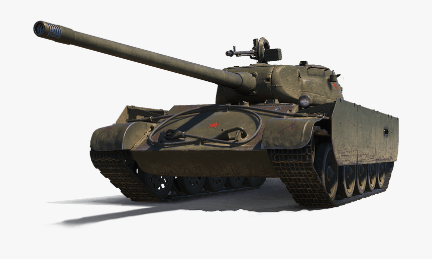 Tank Png, Transparent Png , Transparent Png Image - PNGitem