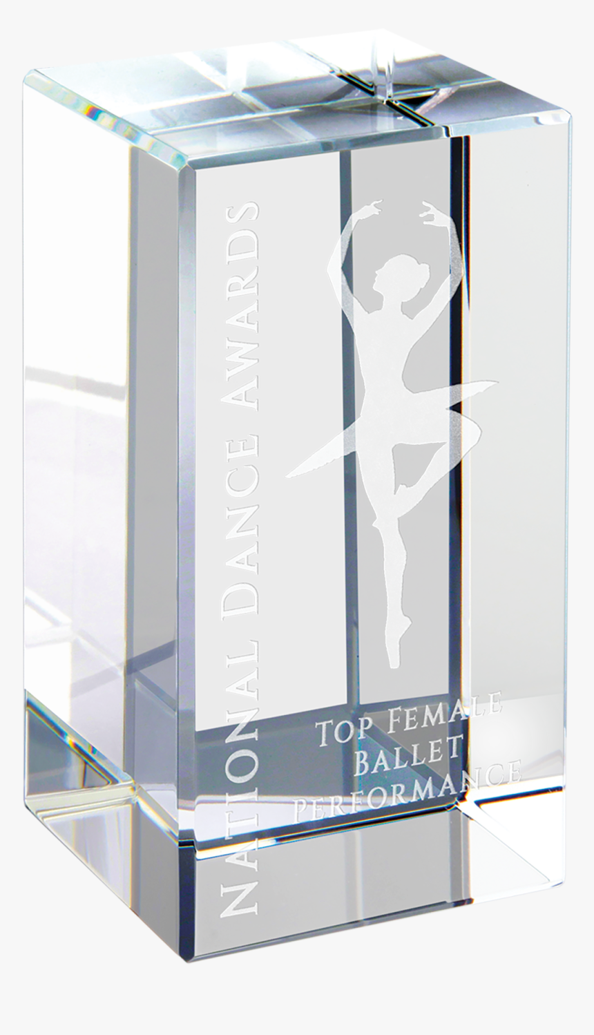 Display Case, HD Png Download , Transparent Png Image - PNGitem