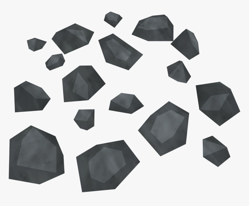 The Runescape Wiki - Ores Png, Transparent Png , Transparent Png Image ...