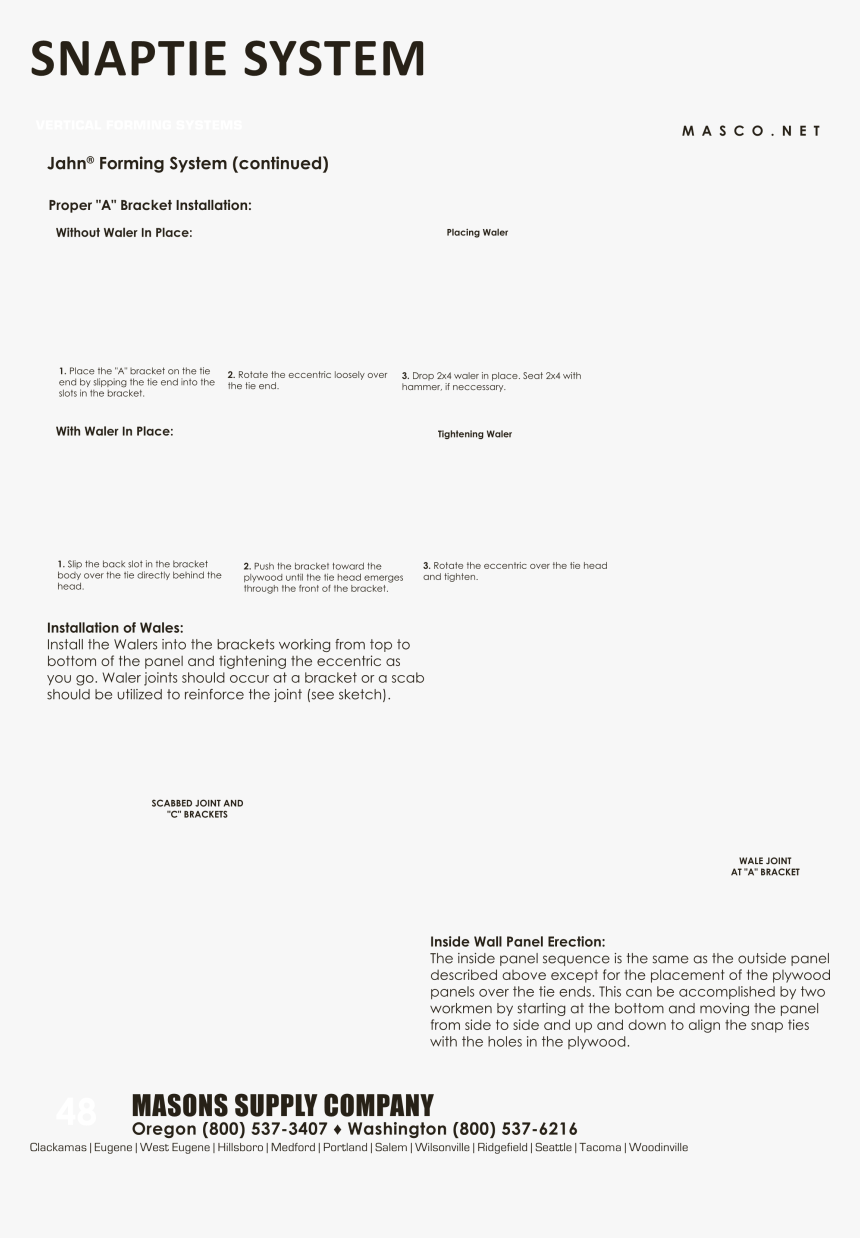 Dalnet System, HD Png Download , Transparent Png Image - PNGitem