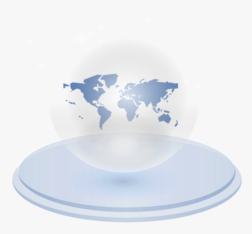 Illustration, HD Png Download , Transparent Png Image - PNGitem