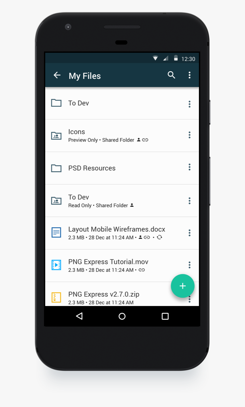 Autofill Hints at Samara Smalling blog