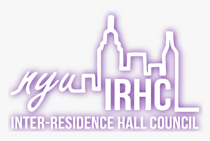 Torch Transparent Nyu - Nyu Irhc, HD Png Download , Transparent Png ...