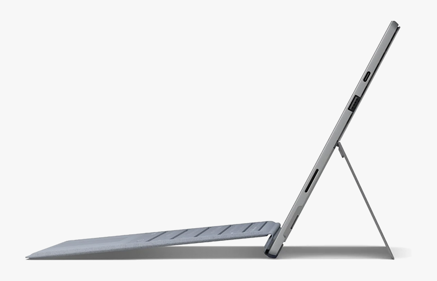 Surface Pro 7 Specs, HD Png Download , Transparent Png Image - PNGitem