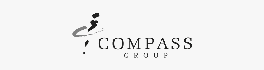 Compass - Compass Group, HD Png Download , Transparent Png Image - PNGitem
