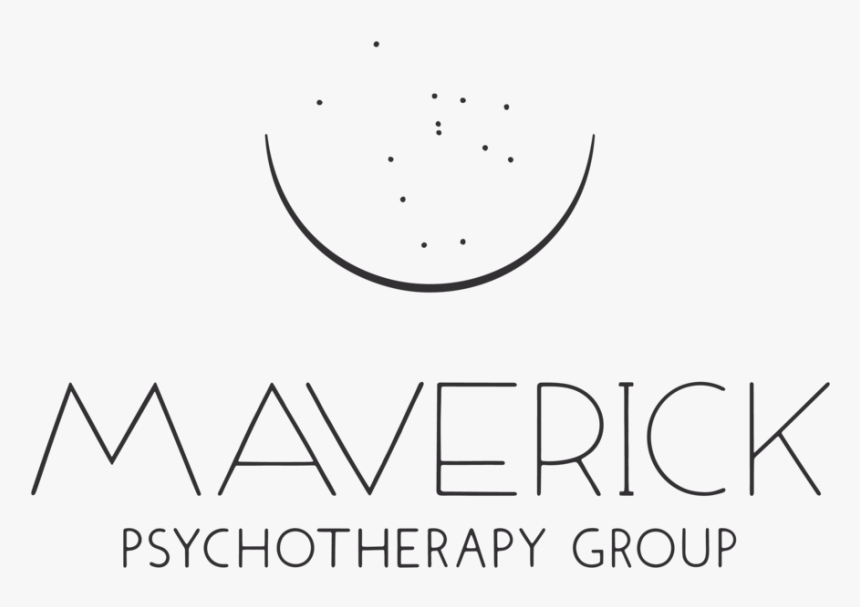 Project Graphics Square, HD Png Download , Transparent Png Image - PNGitem