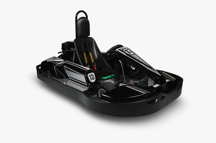 Go-kart, HD Png Download , Transparent Png Image - PNGitem