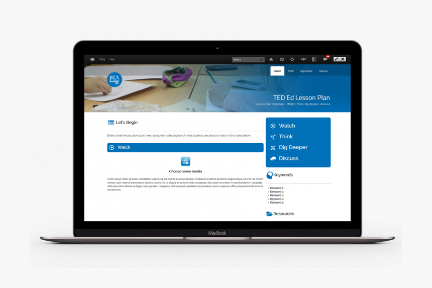 Software, HD Png Download , Transparent Png Image - PNGitem