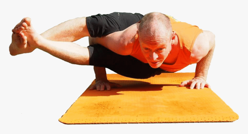 Press Up, HD Png Download , Transparent Png Image - PNGitem