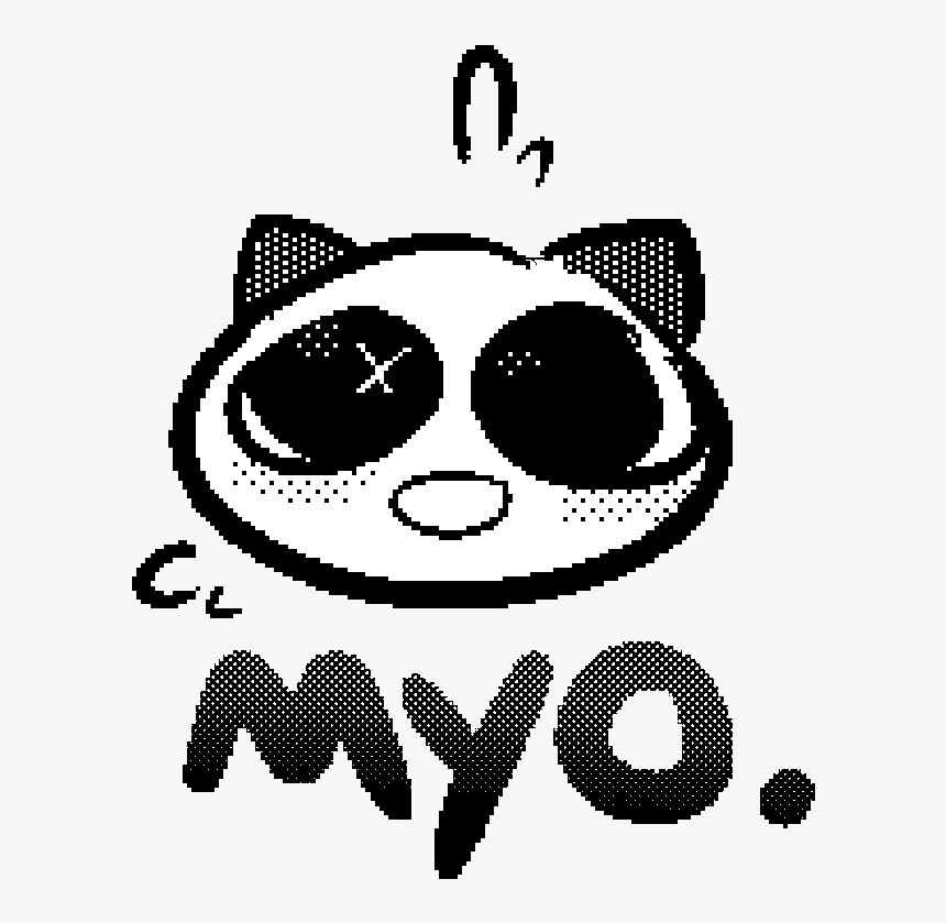 Pee Pee Poo Poo - Illustration, HD Png Download , Transparent Png Image ...