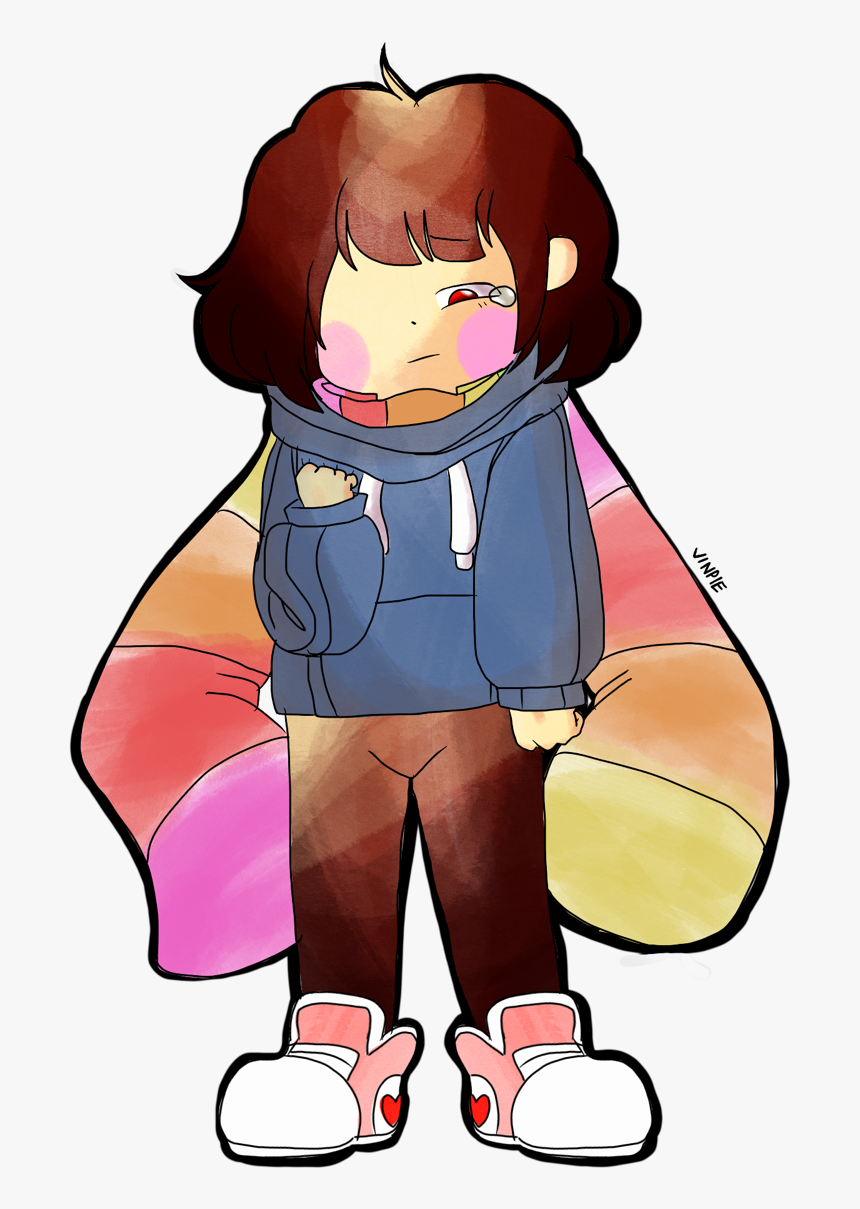 Svg Transparent Stock Collection Of Free Drawing - Storyswap Disbelief Chara, HD Png Download ...