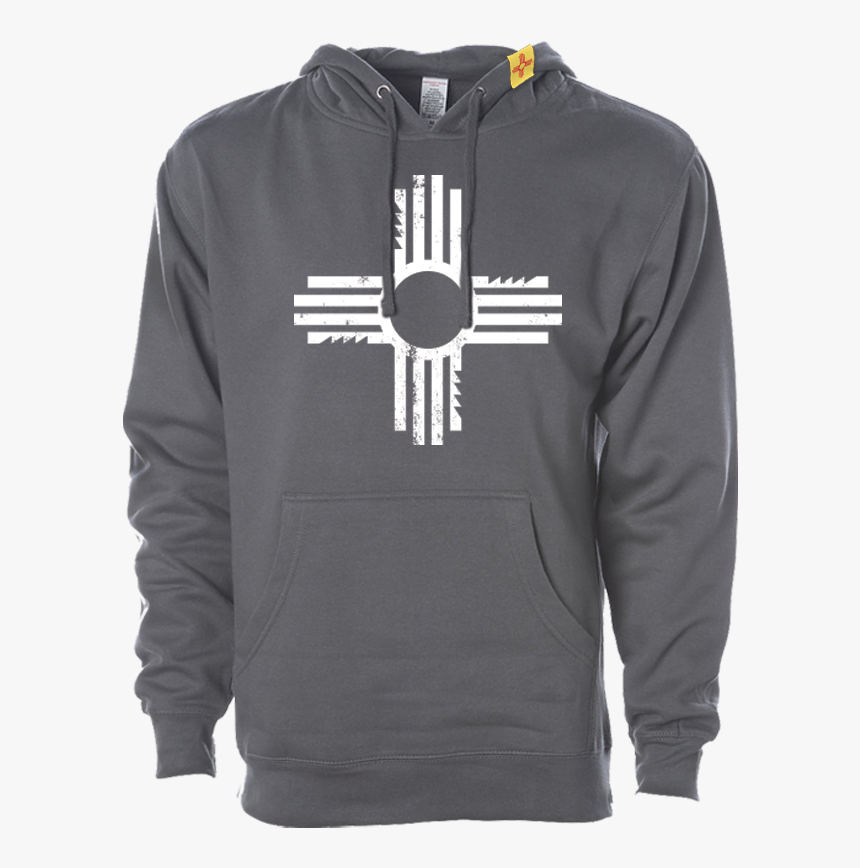 New Mexico, HD Png Download , Transparent Png Image - PNGitem