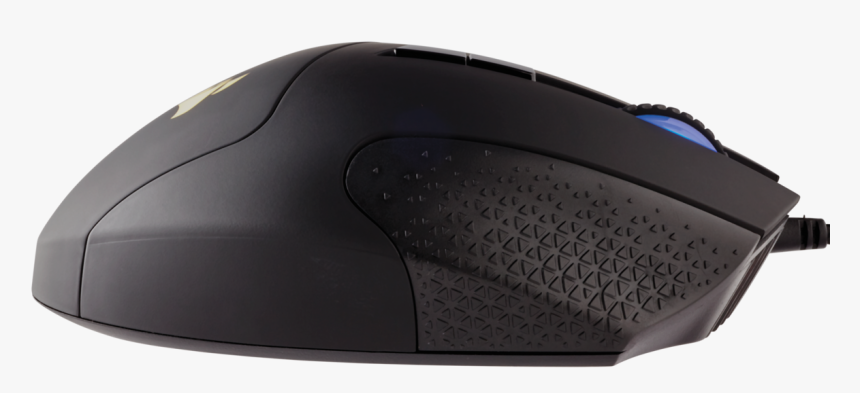 Computer Mouse, HD Png Download , Transparent Png Image - PNGitem
