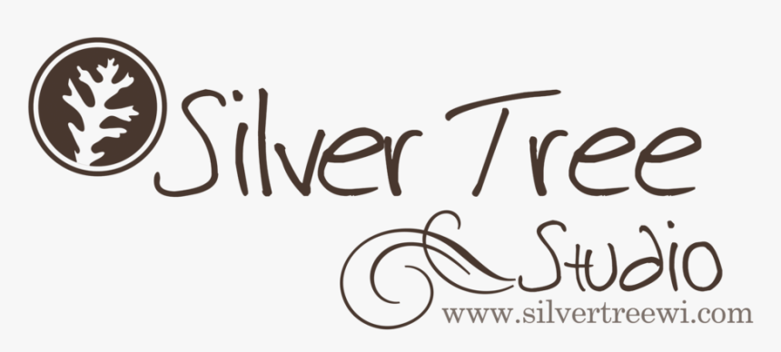 14silvertree Mark Placebr, HD Png Download , Transparent Png Image ...
