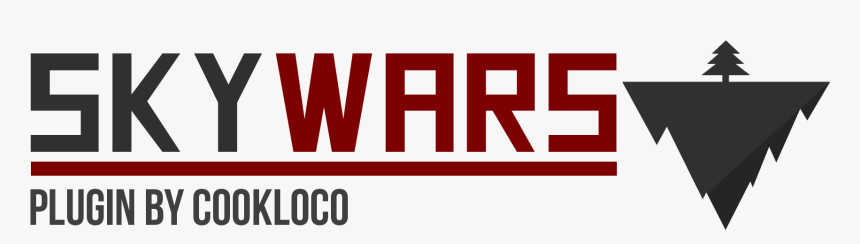 Off Usd Spigotmc High Performance Minecraft Languages - Finance Team ...