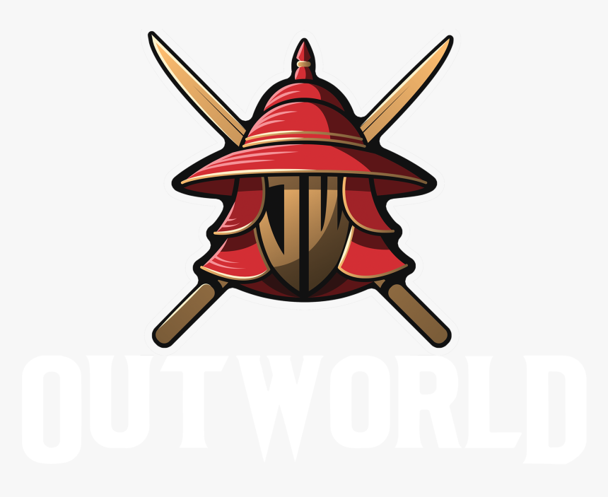 Outworld, HD Png Download , Transparent Png Image - PNGitem