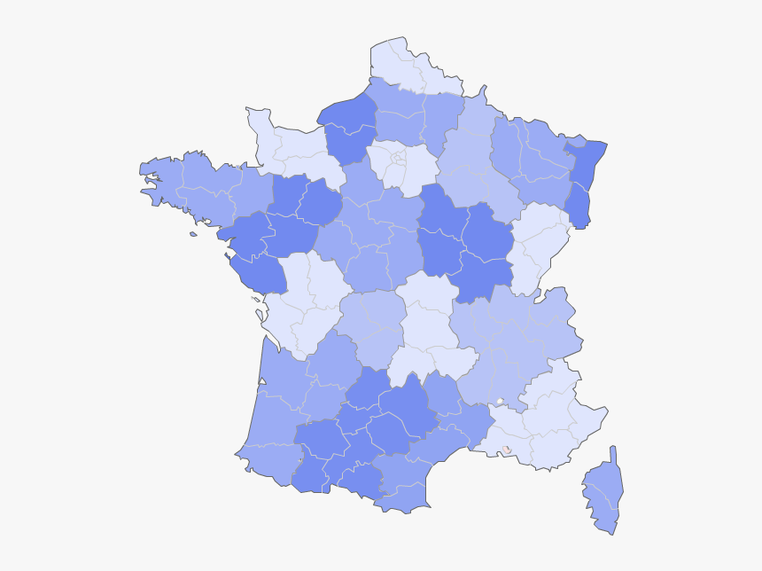 France, HD Png Download , Transparent Png Image - PNGitem