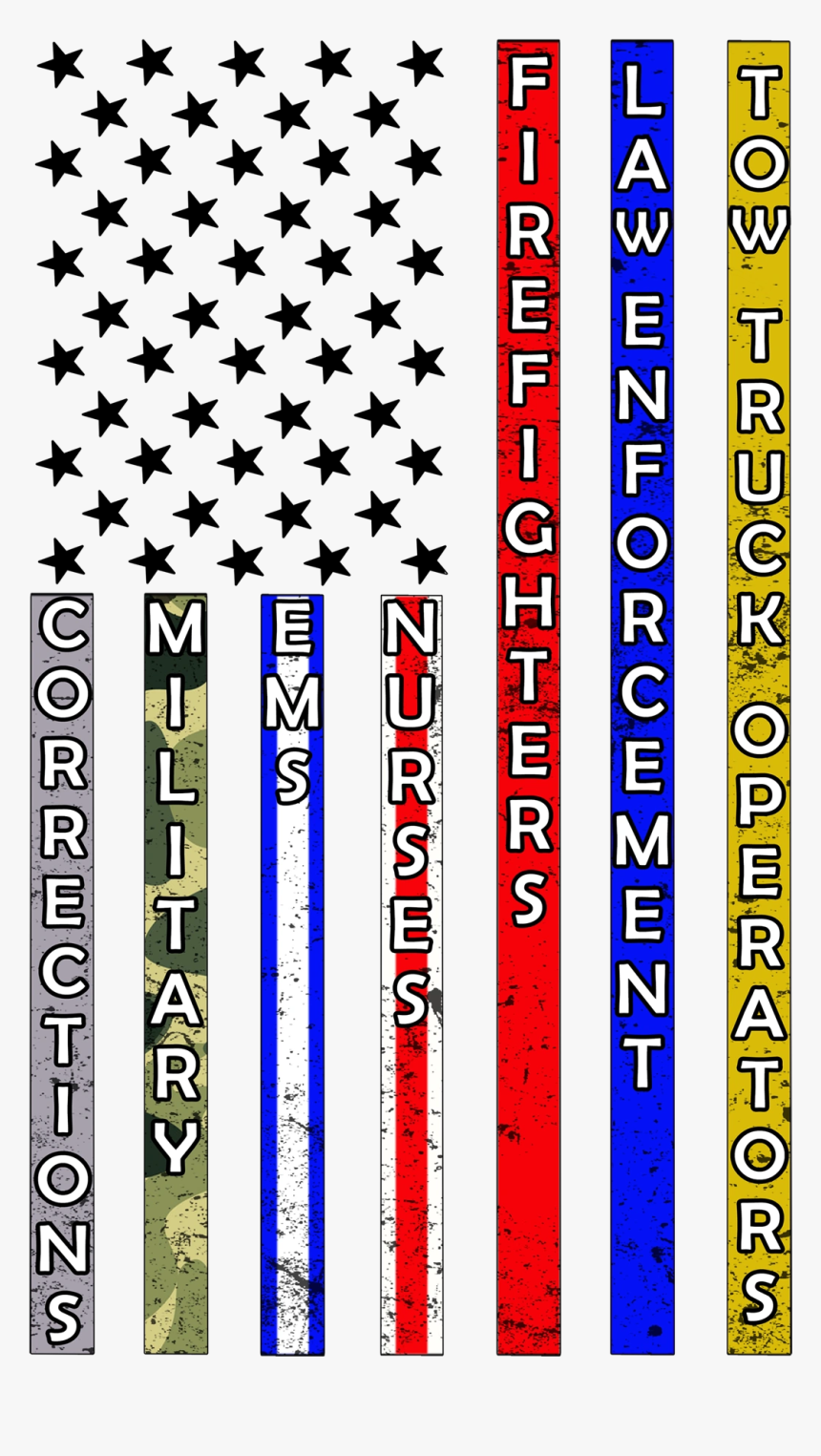 Fbla-pbl, HD Png Download , Transparent Png Image - PNGitem