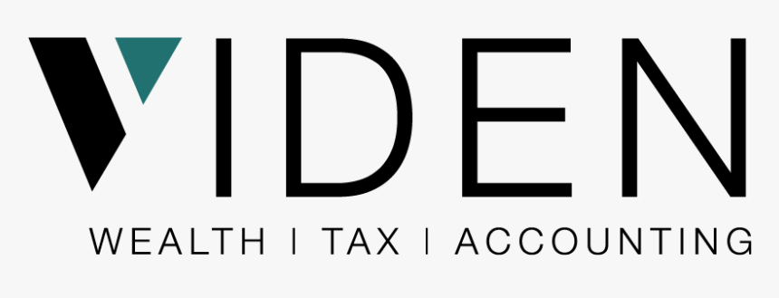 Viden Logo 01 - Oval, HD Png Download , Transparent Png Image - PNGitem