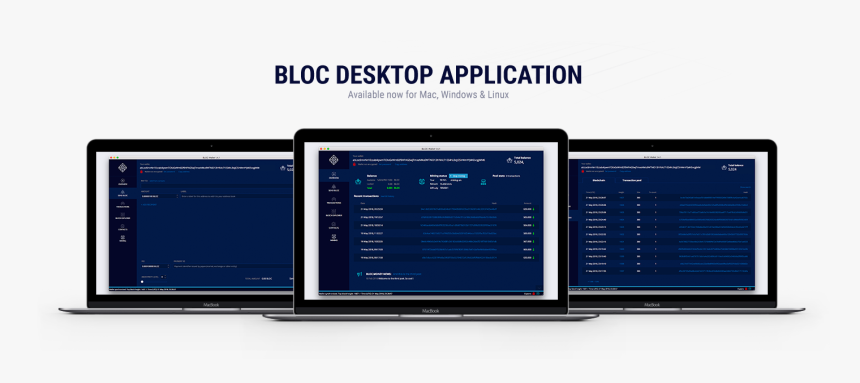 Operating System, HD Png Download , Transparent Png Image - PNGitem