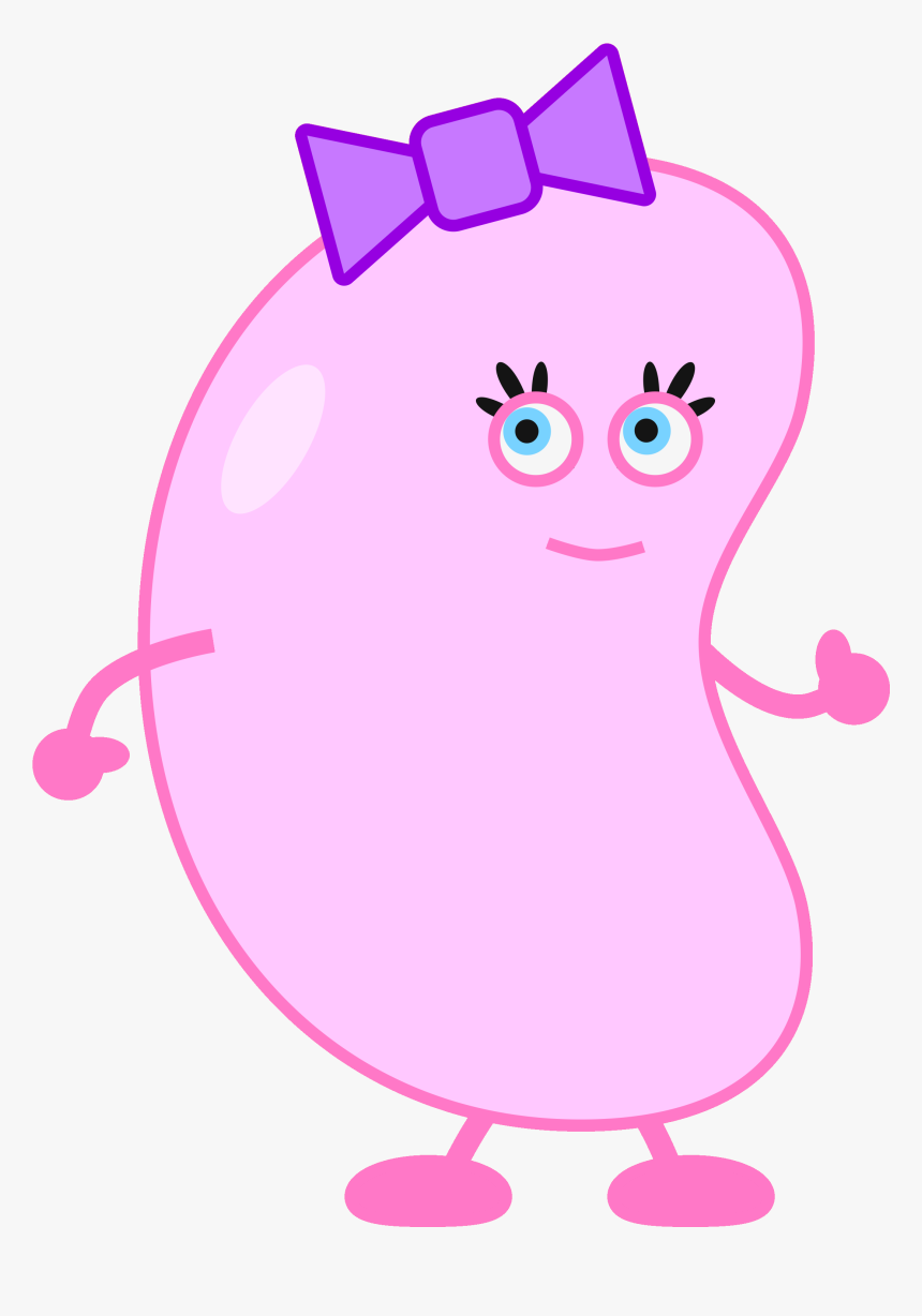 Right Click For Larger Images, HD Png Download , Transparent Png Image ...