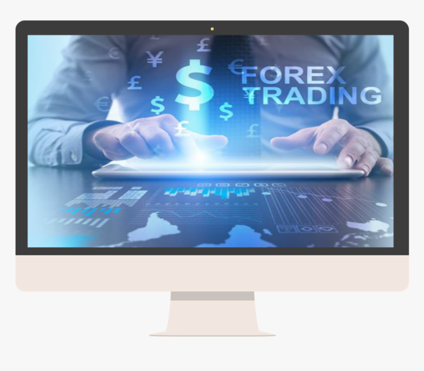 Learn Forex Trading Online- How Frustrated Forex Traders - Foreign ...